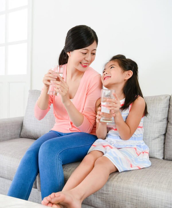 About Us - Reliable Maid Agency In Malaysia | Global Ace Maid Agency