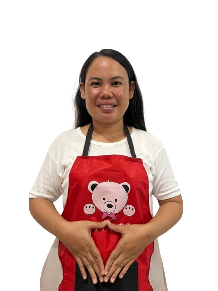 MARLINA - Global Ace