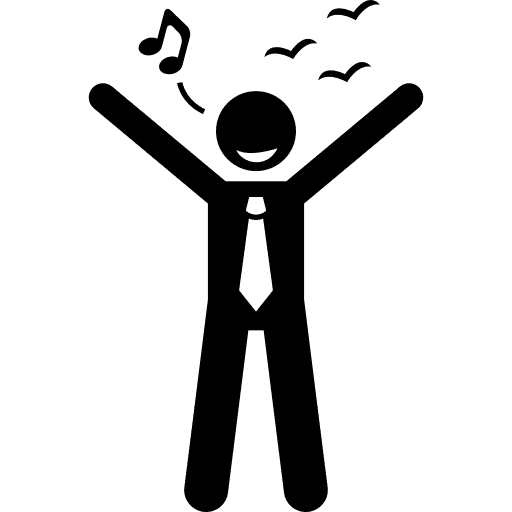 Stay Out Maid Agency in Malaysia that gives you an Ease of Mind